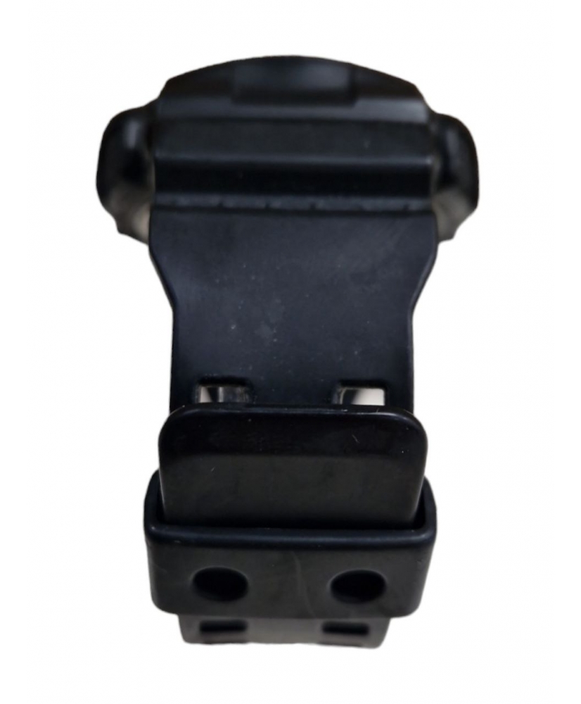 Reloj Casio G-Shock 5146