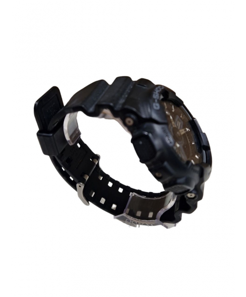 Reloj Casio G-Shock 5146